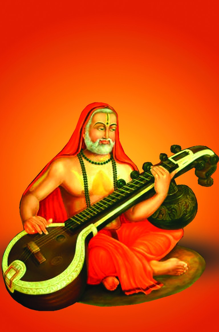 SRI MADWACHARYARU SRI PADARAJARU SRI VADIRAJARU SRI VYASARAJARU SRI ...